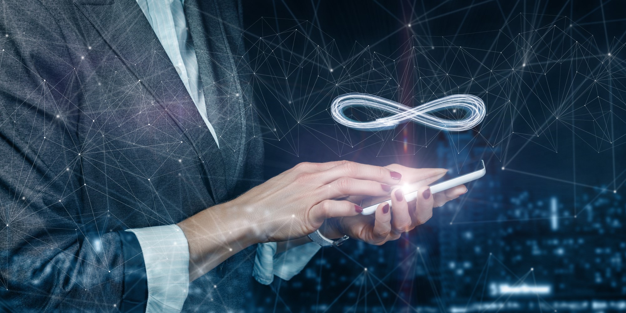 Customer Tip: Get Seamless Access to Your KeyTrak Edge Data